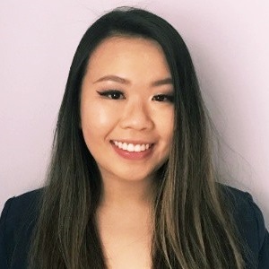 About the EICF | Emory University | Atlanta GA