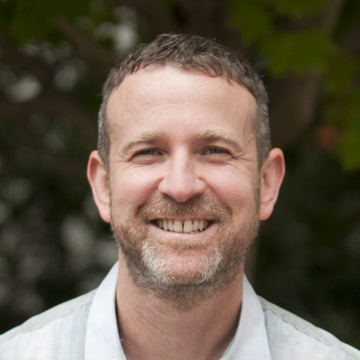 About | Emory University | Atlanta GA