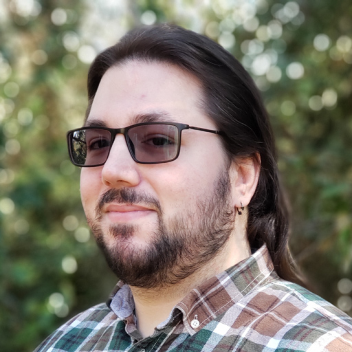 Stoyan Ivanov's Instagram, Twitter & Facebook on IDCrawl