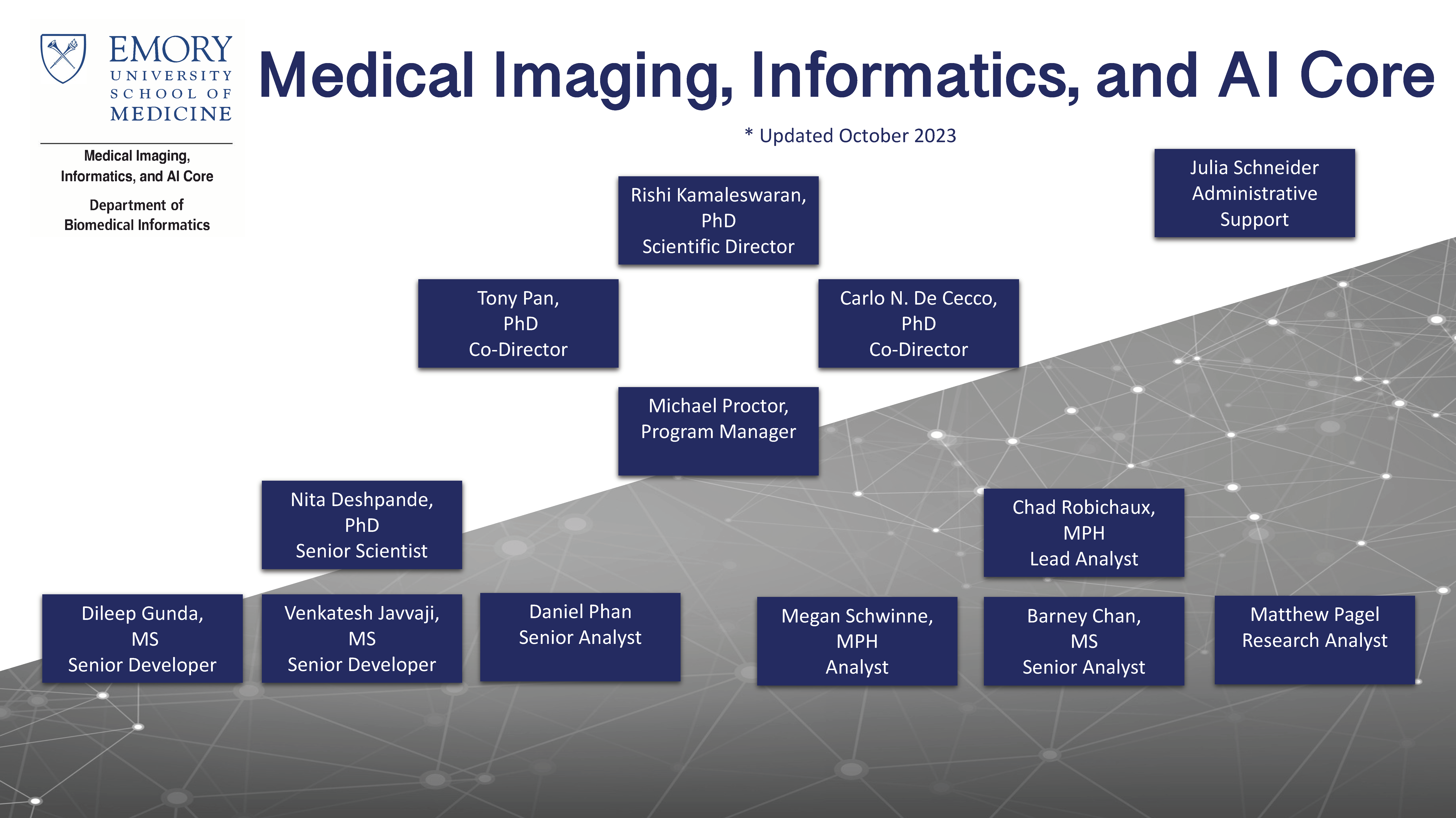 About | Emory University | Atlanta GA